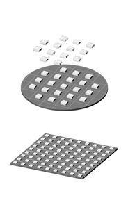 FOWLP/PLP - semiconductor - BUSINESS - nepes