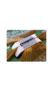 FOWLP/PLP - semiconductor - BUSINESS - nepes