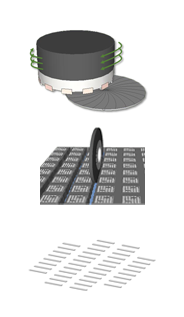 FOWLP/PLP - semiconductor - BUSINESS - 네패스