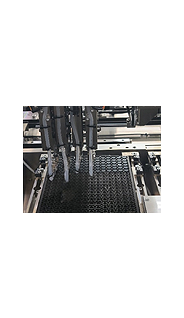 FOWLP/PLP - semiconductor - BUSINESS - nepes