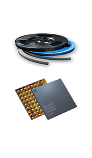 FOWLP/PLP - semiconductor - BUSINESS - nepes