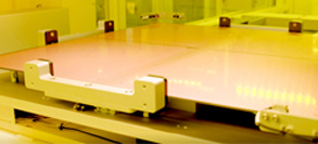 FOWLP/PLP - semiconductor - BUSINESS - nepes