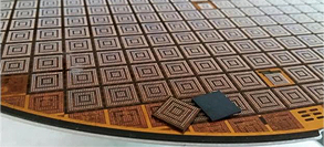 FOWLP/PLP - semiconductor - BUSINESS - NEPES | Global top-tier partner