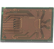 SiP - Semiconductor - BUSINESS - nepes