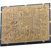 SiP - Semiconductor - BUSINESS - nepes