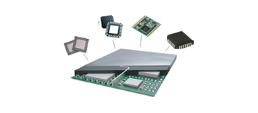 SiP - Semiconductor - BUSINESS - nepes