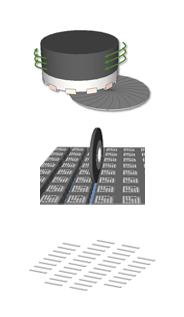 Wlp - semiconductor - BUSINESS - nepes